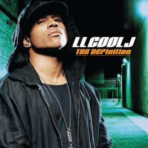 LL Cool J | Home