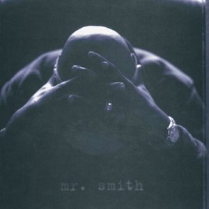 LL Cool J | Music
